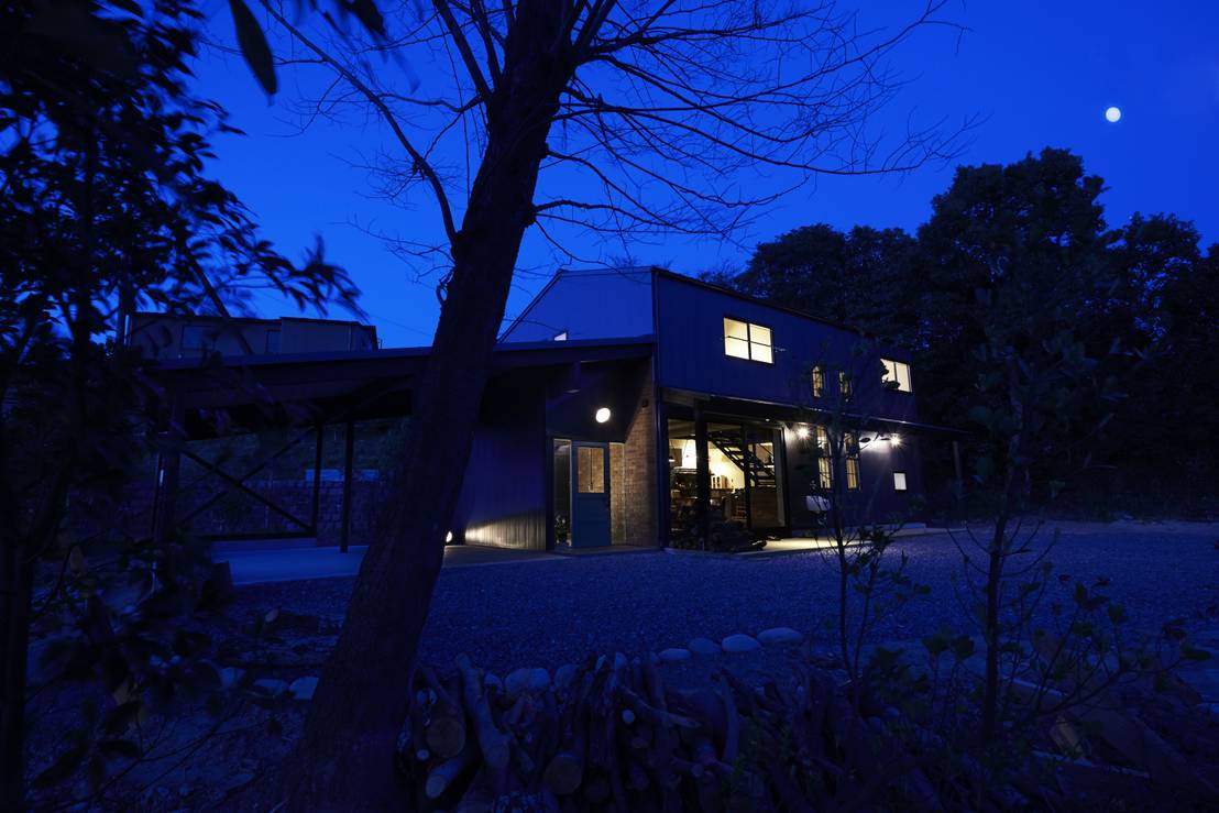 House in Handa | homify