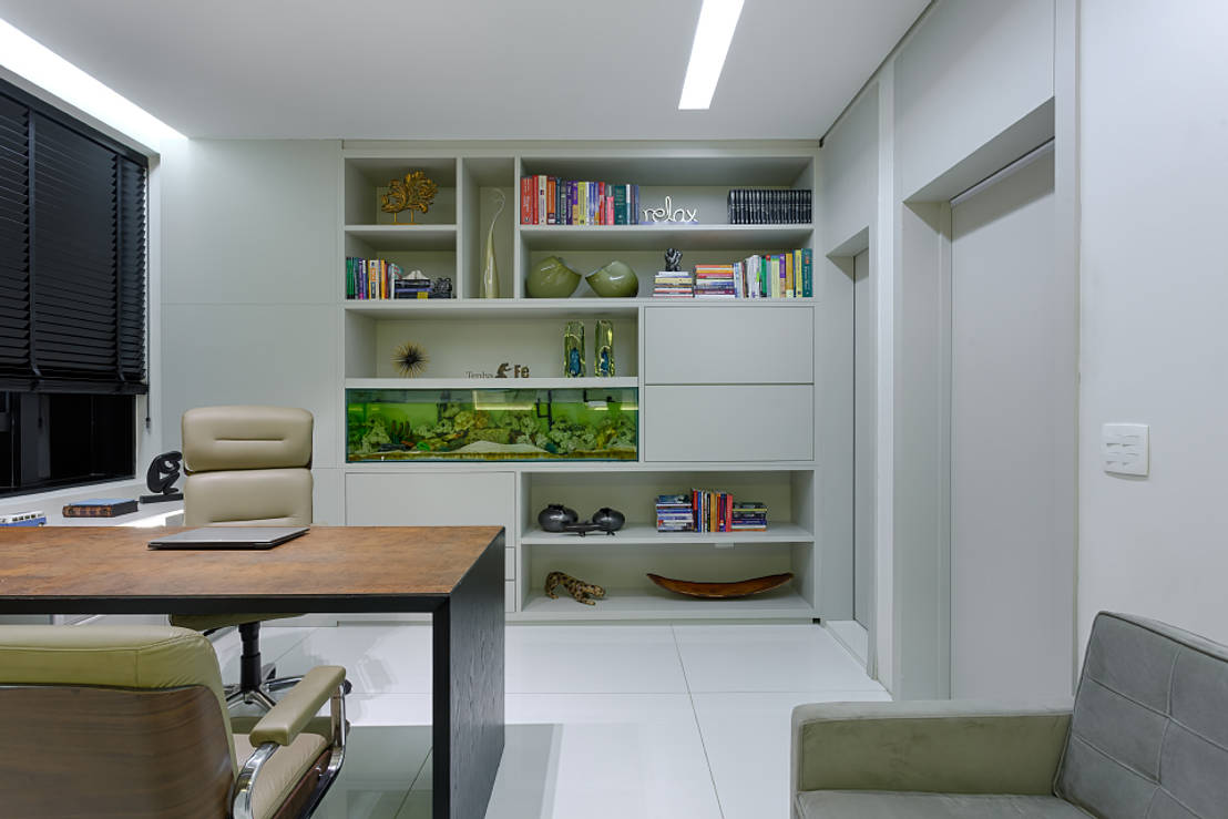 Consultório Medico | homify