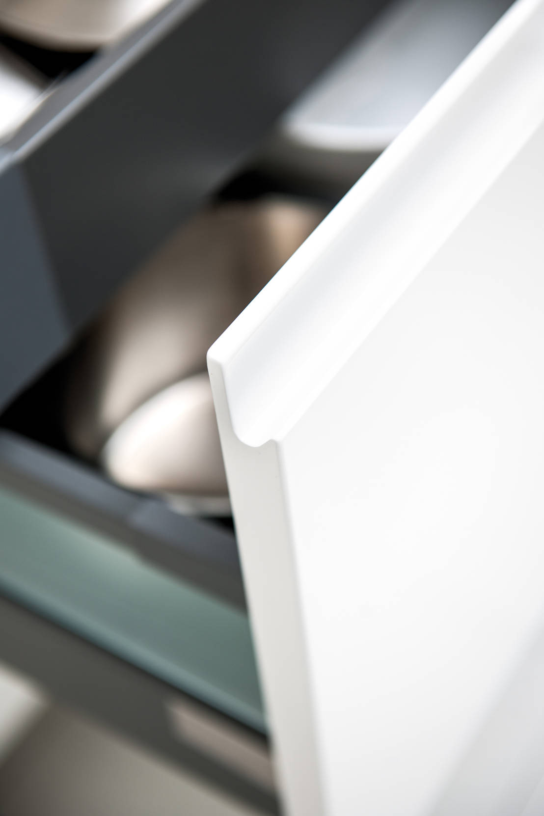 Grifflos glücklich | homify