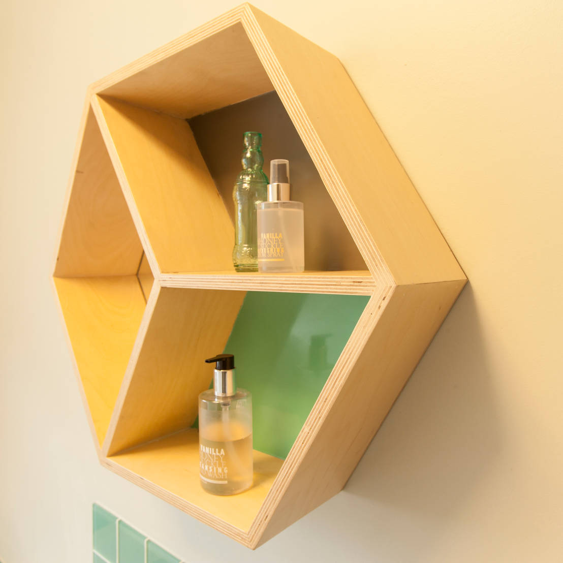 House B - House Design | homify