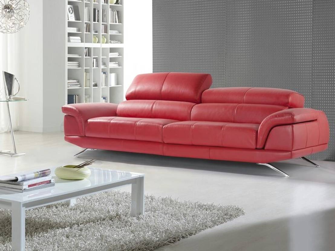 Sofás Adaptables de Diseño Elegante | homify