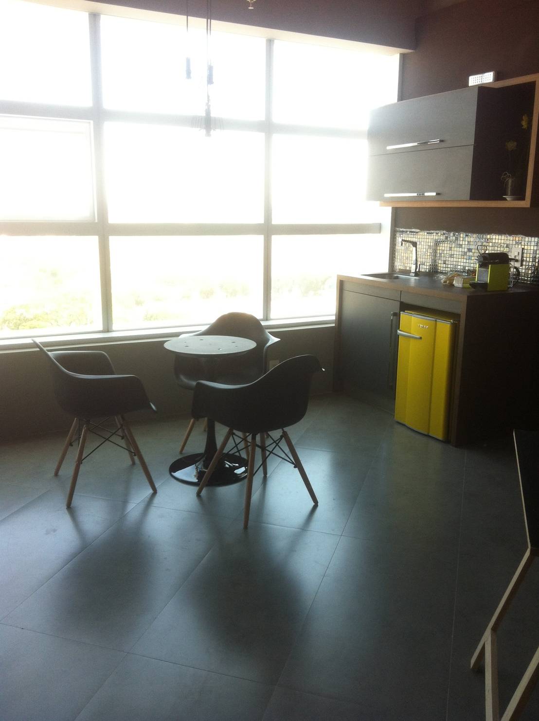 Escritório Ive Oliveira | homify