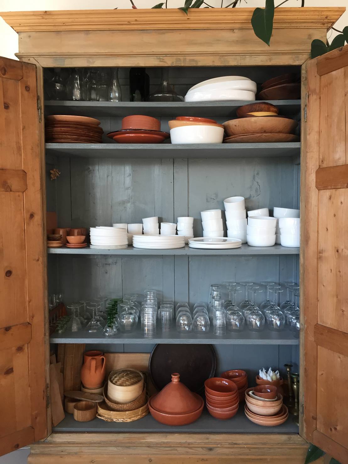 private home milan | homify