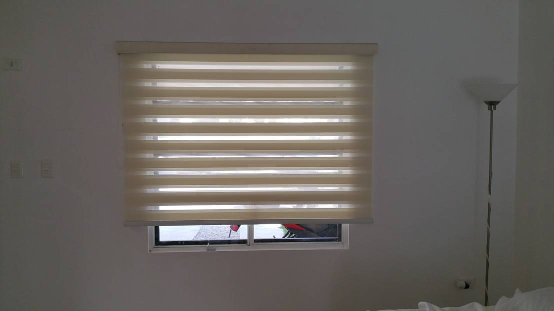 Proyecto Sheer Elegance en Verona Residencial | homify