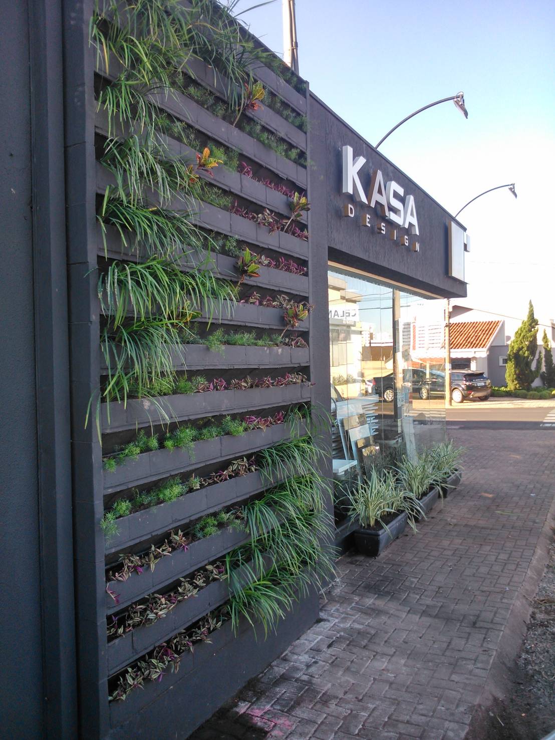 Kasa Design | homify