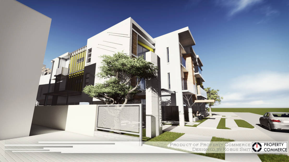 Loch Logan Hotel | homify