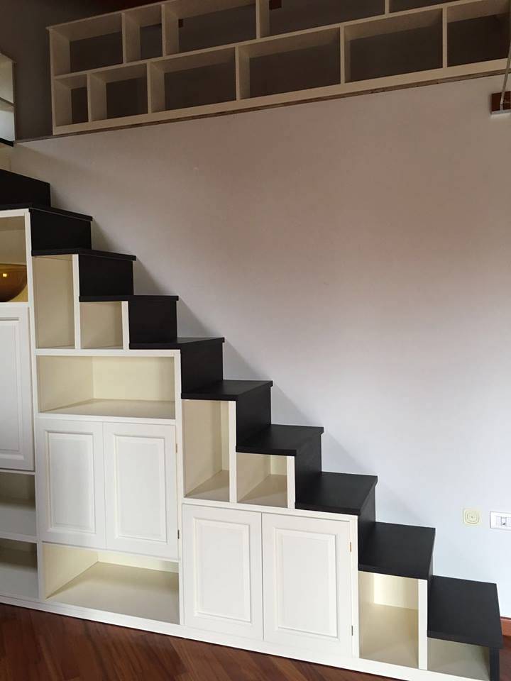 Mobile-scala | homify