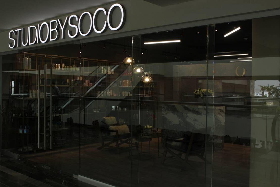 STUDIO BY SOCO | homify