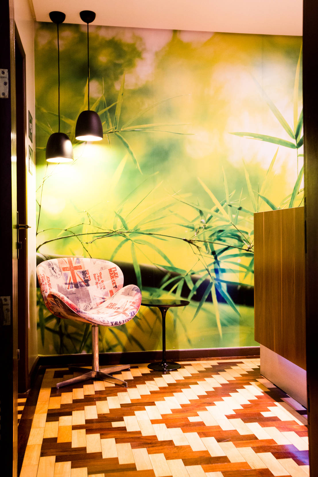 Escritório Azambuja Engenharia e Geotecnica | homify