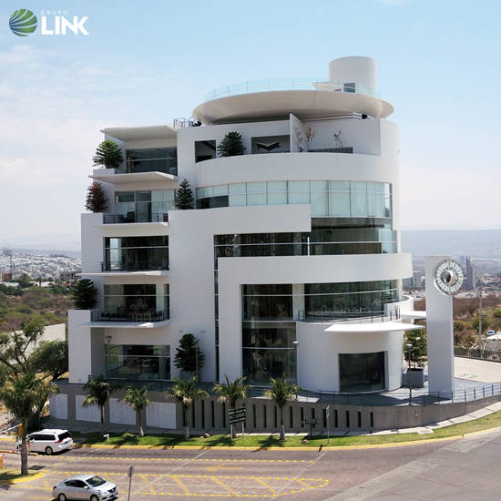 Corporativo Ecodeli | homify