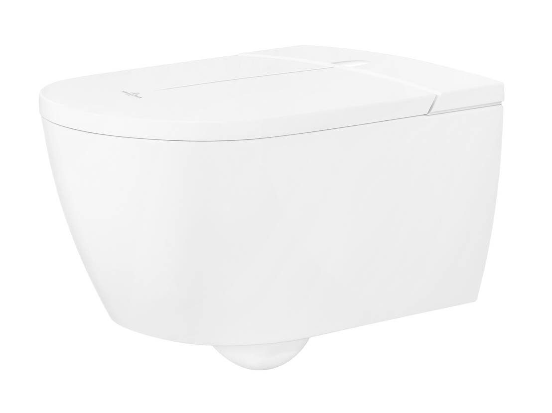 VICLEAN L 100 | homify