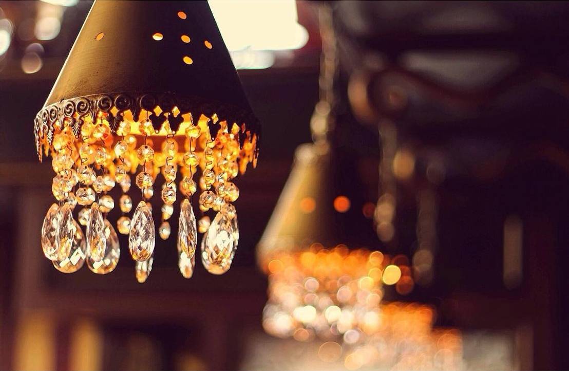 Cafe Lilou - Adliya, Bahrain (Al Ghalia Group) | homify