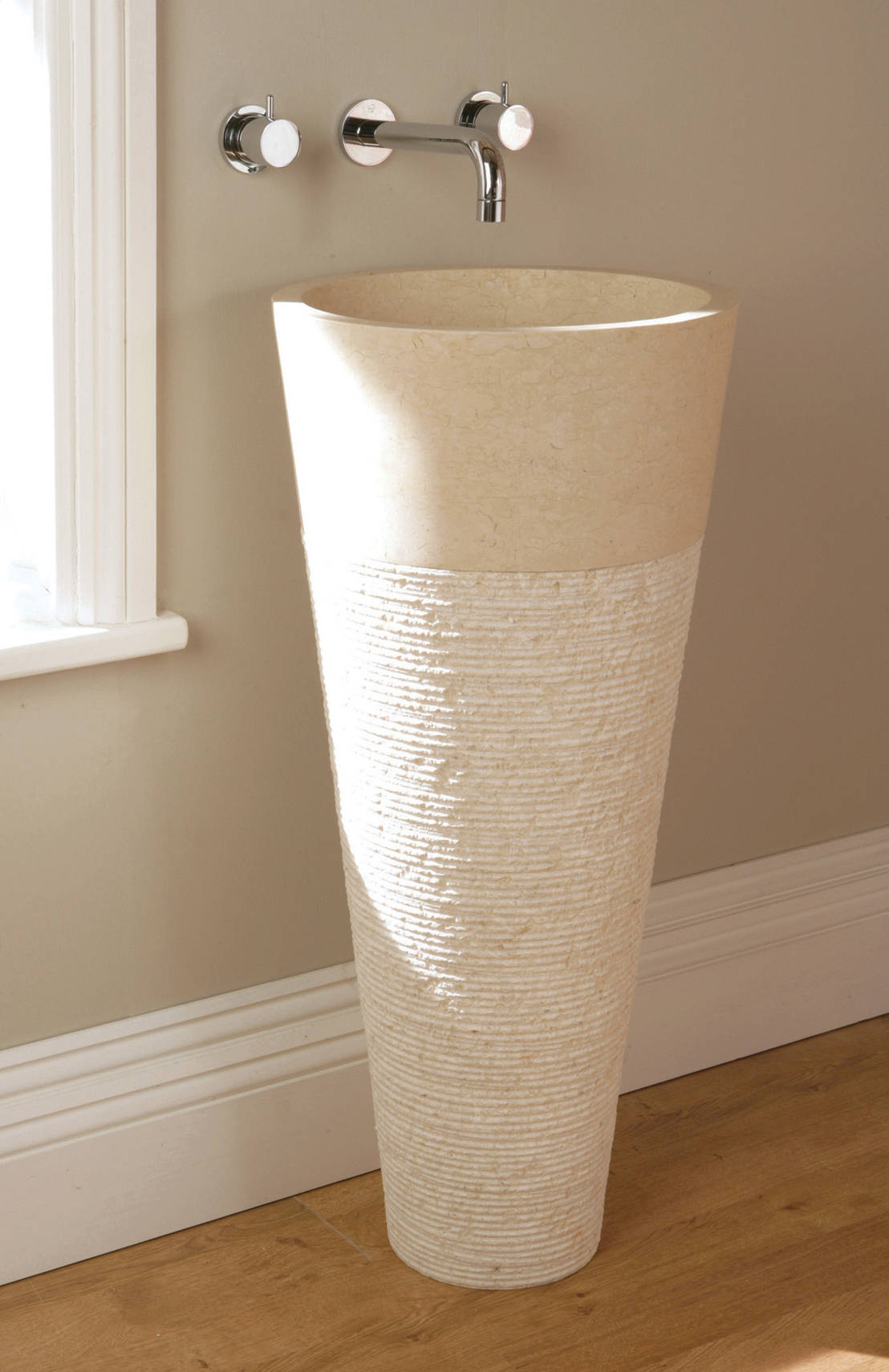 Stone Basins | homify