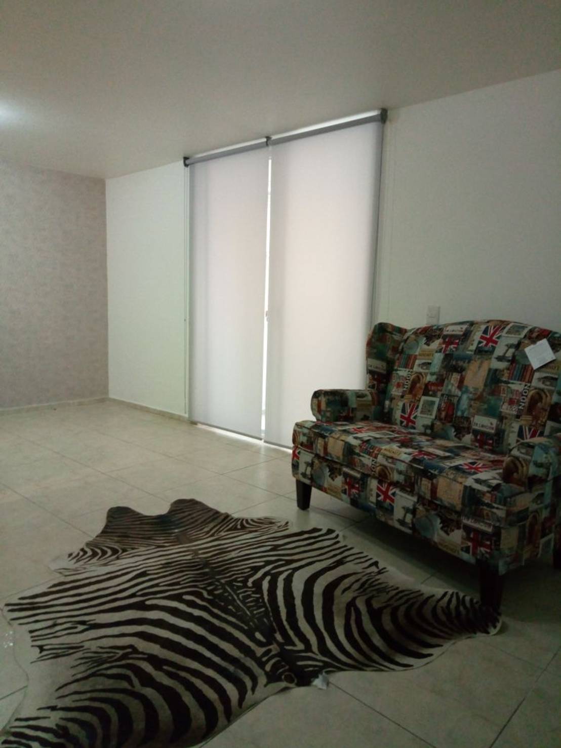 SHEER ELEGANCE | homify