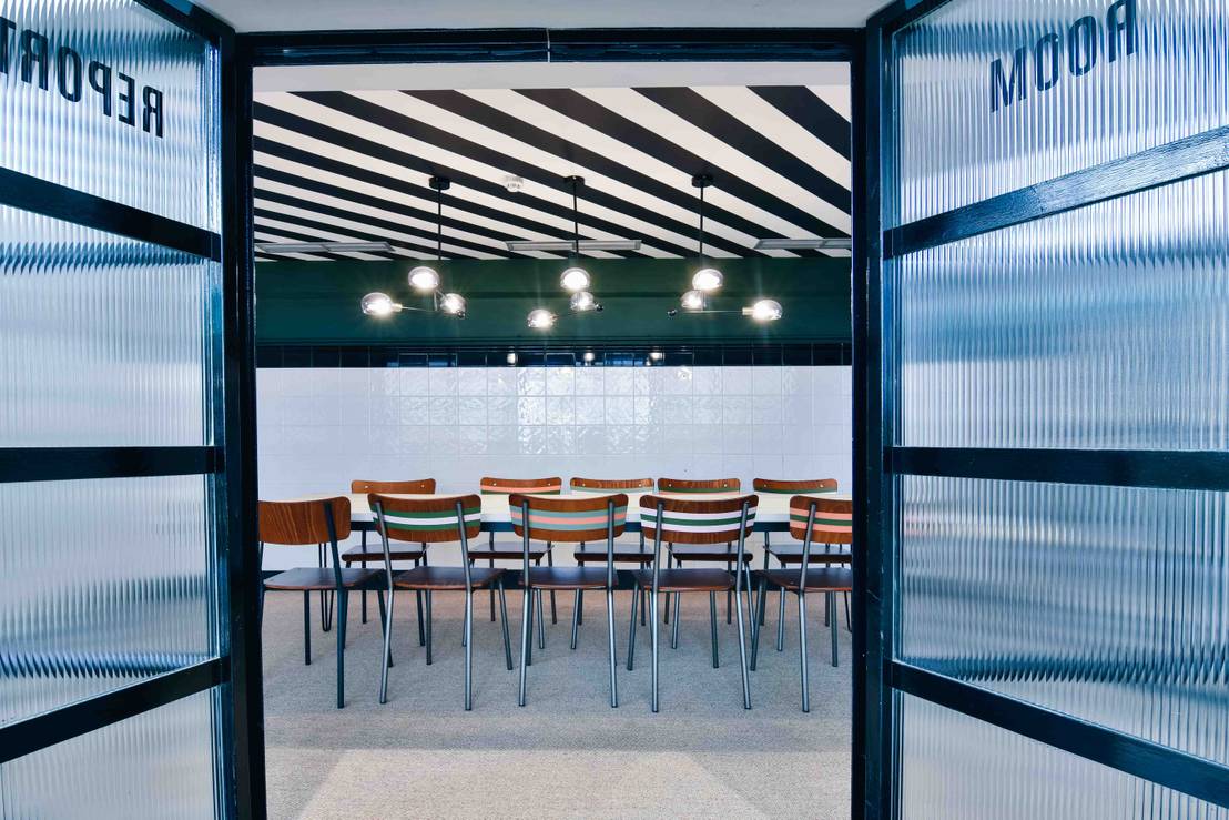 This Workspace - Bournemouth | homify