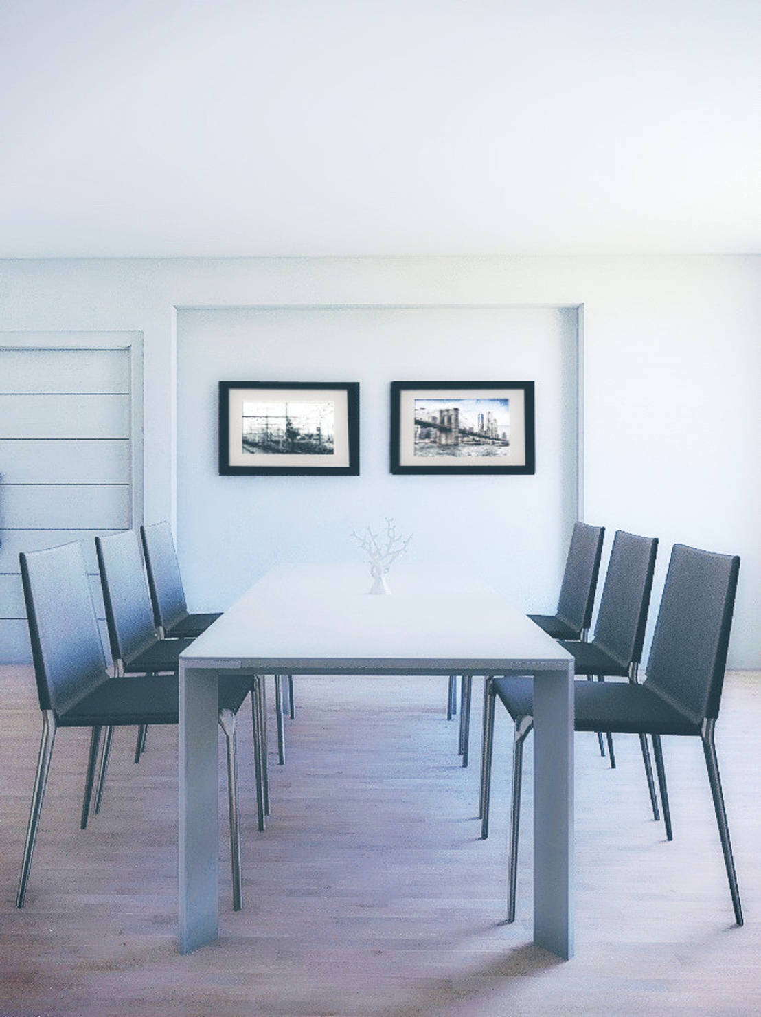 Fotografías en Ambiente Moderno | homify