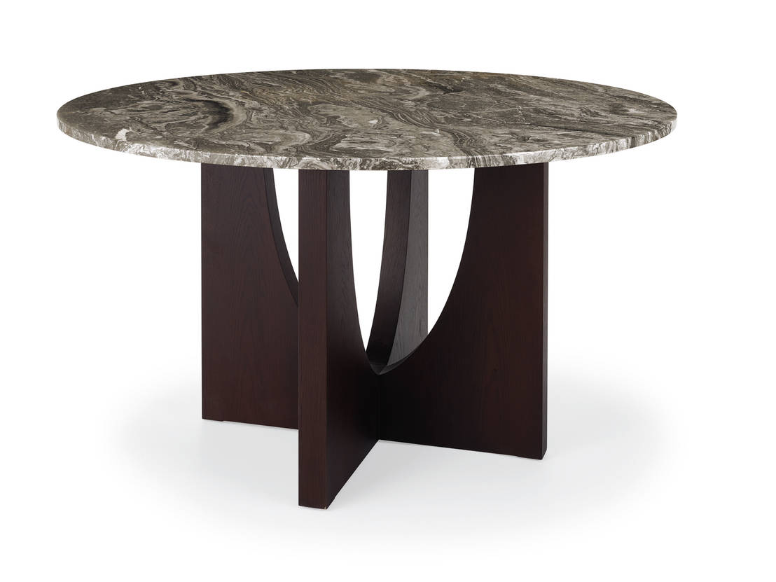 enzo tables | homify