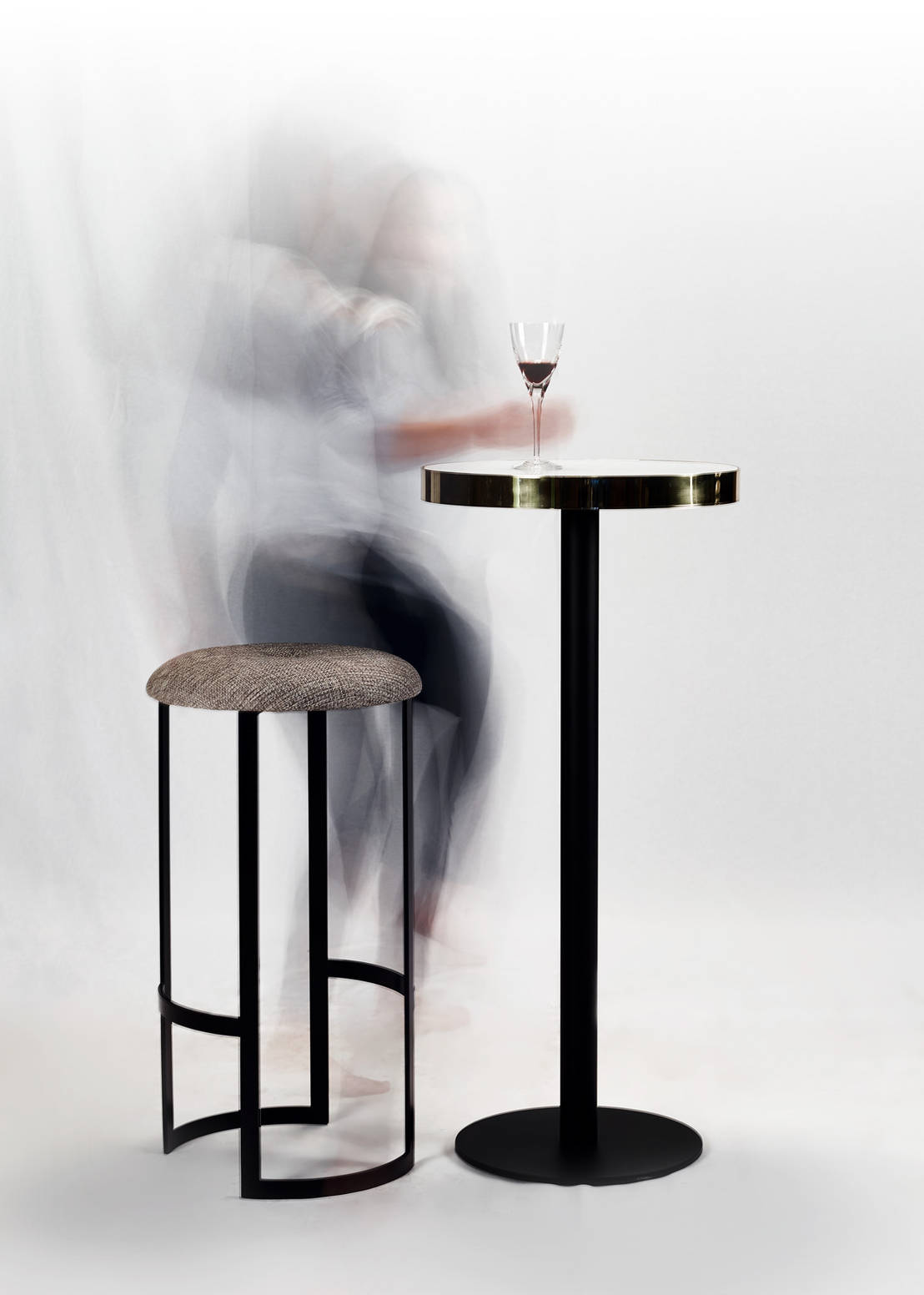 please bar table | homify