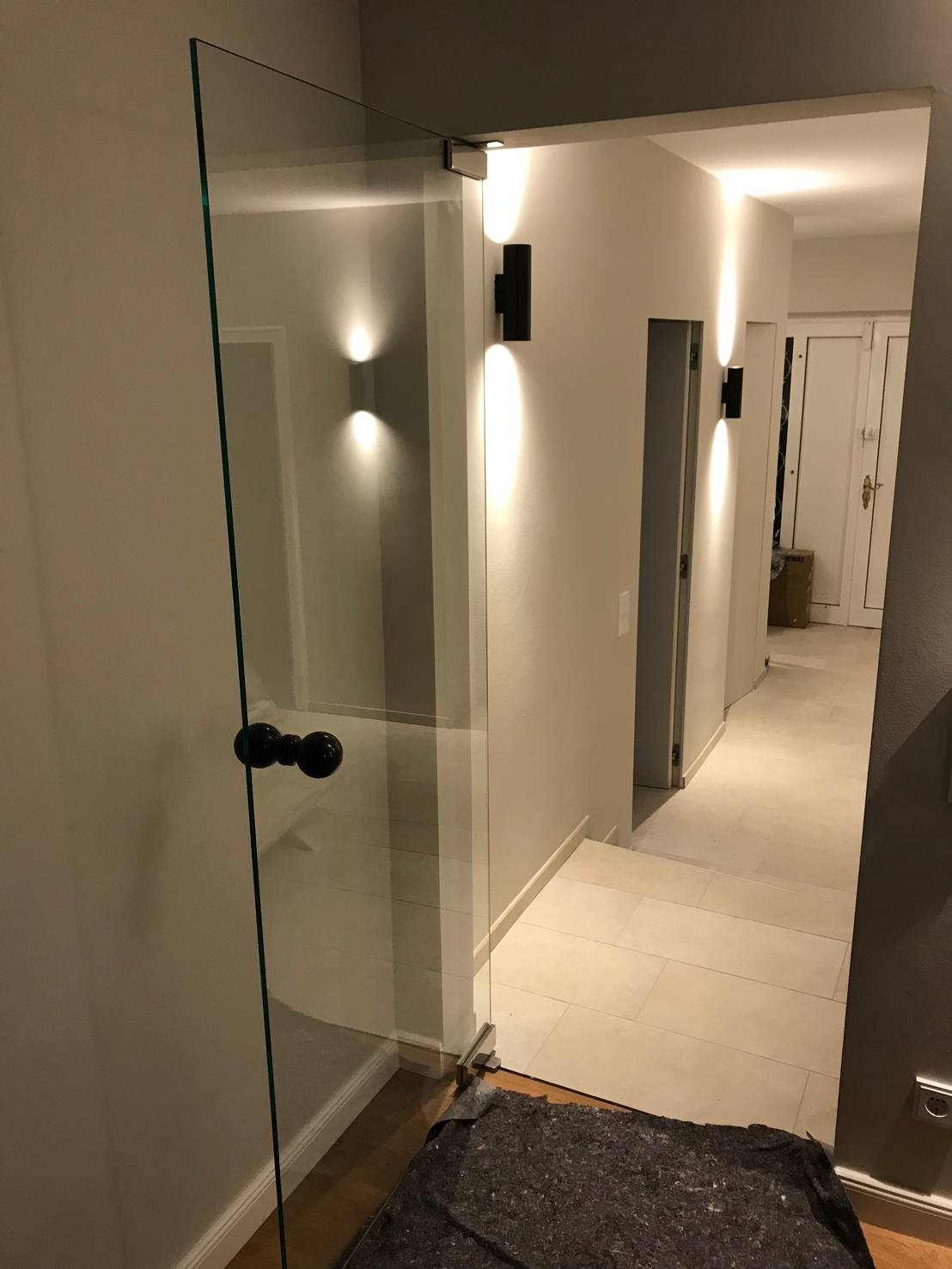 Interior by BOCK | homify