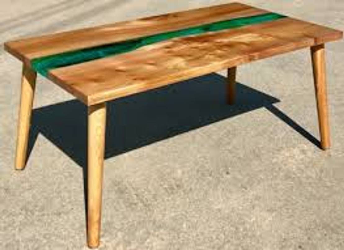 Classic River table | homify