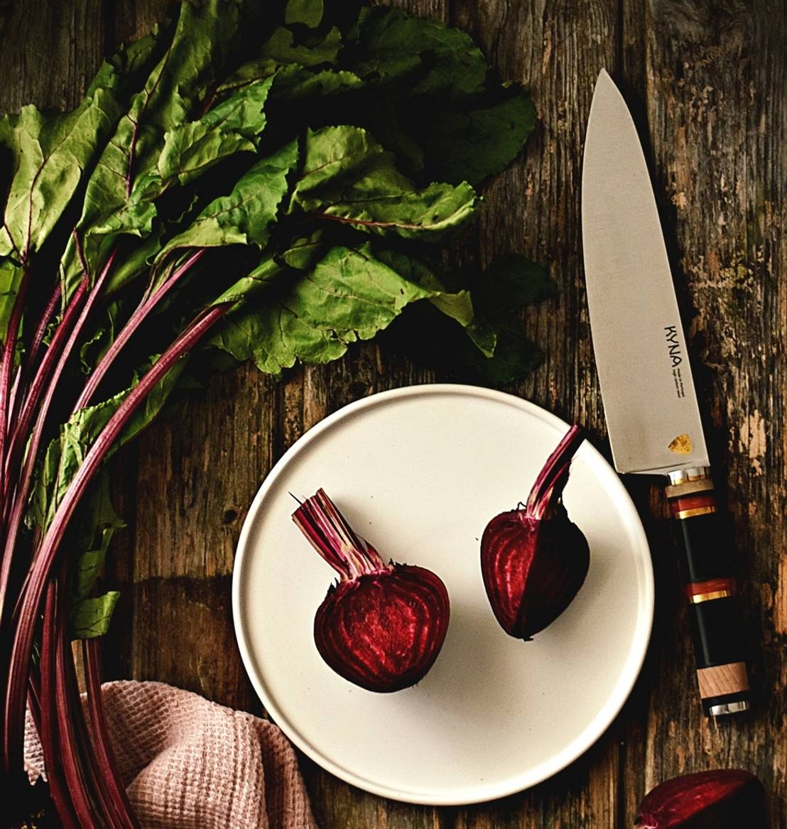 Faca de chefe | homify