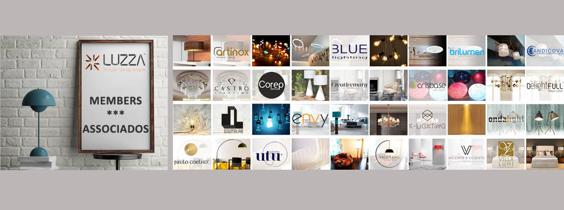 LUZZA | homify