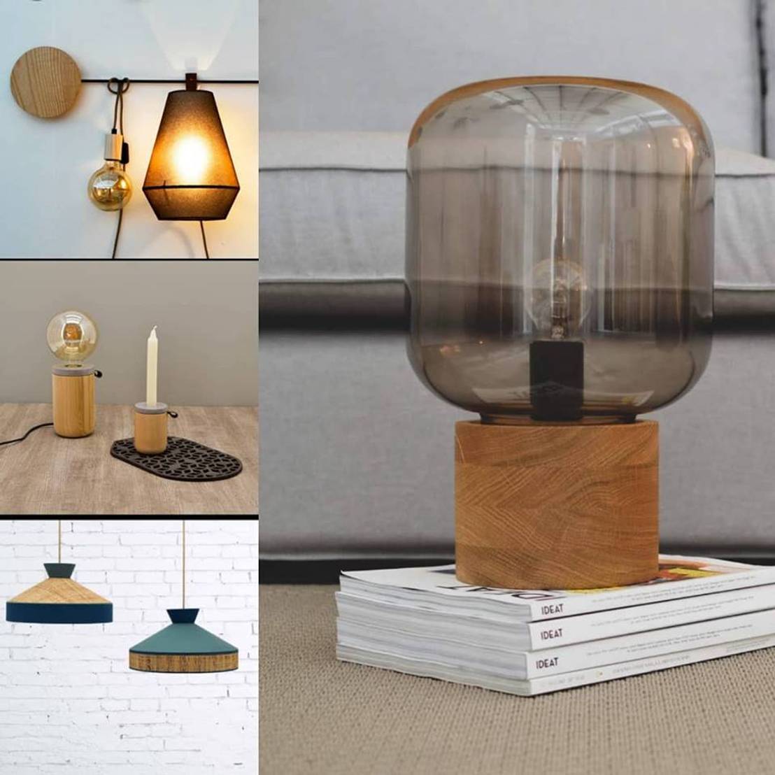 Sugestões COREP IBÉRICA | homify