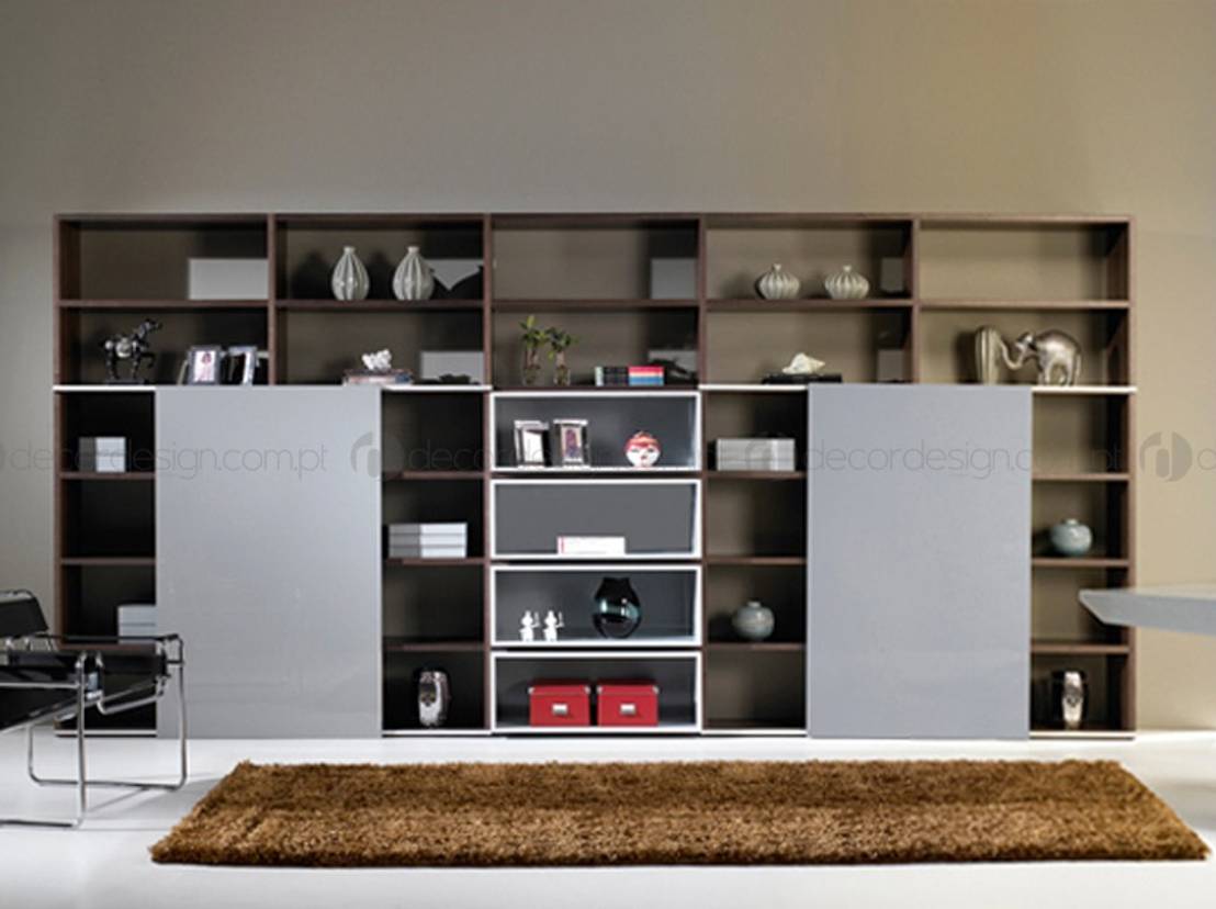 Estante Simple | homify