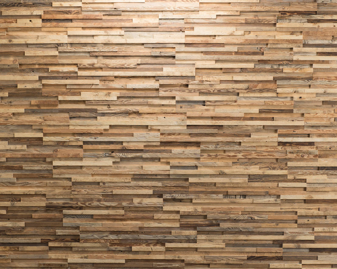 Wall panles | homify