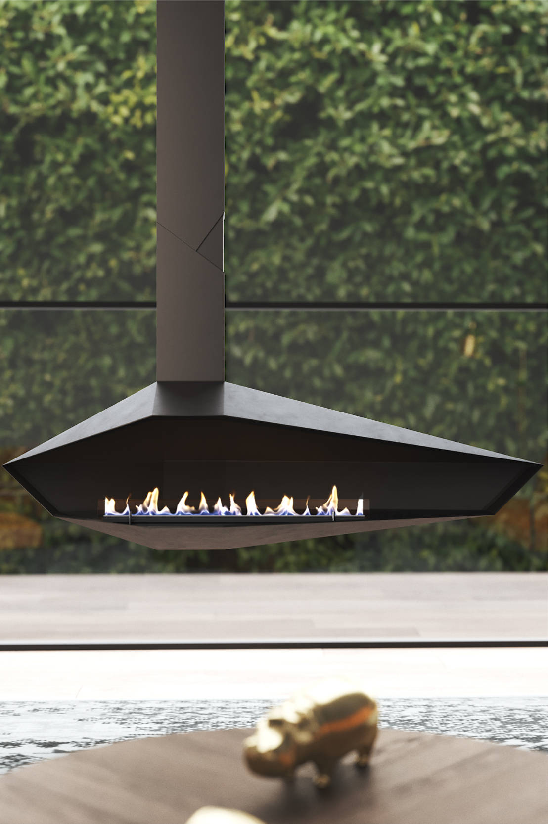 Vortex — Flow Collection | homify