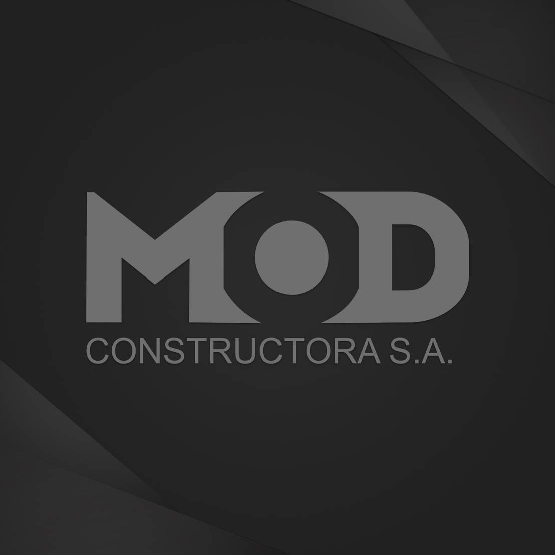 MOD SA | homify