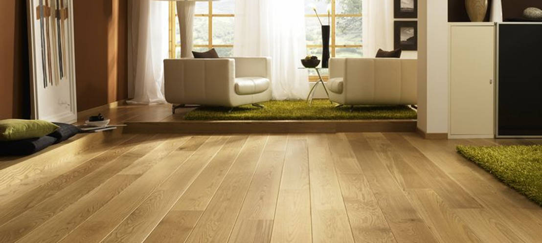 Flooring , Istanbul, Turkey | homify