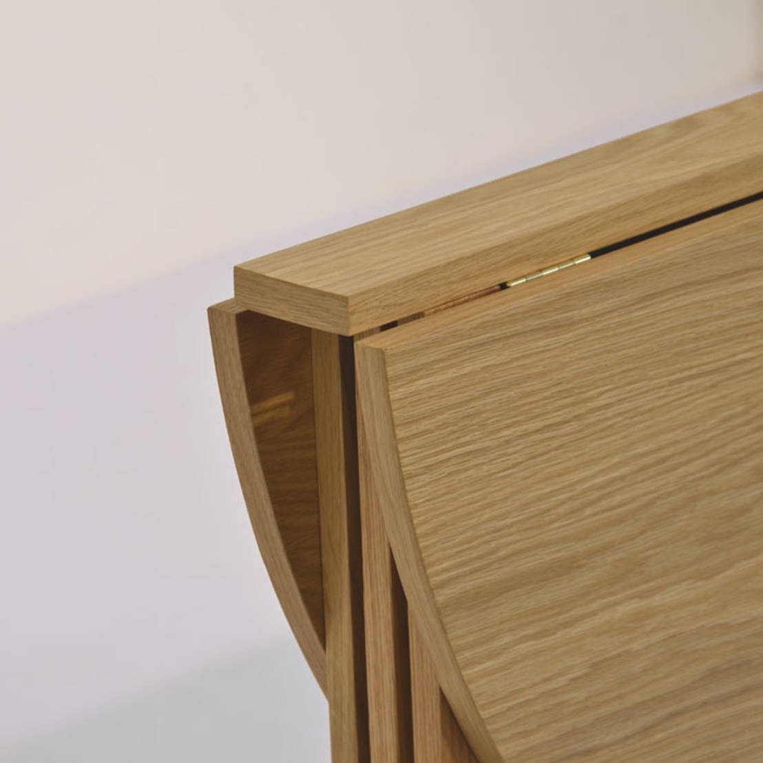 Mesa plegable NEL | homify