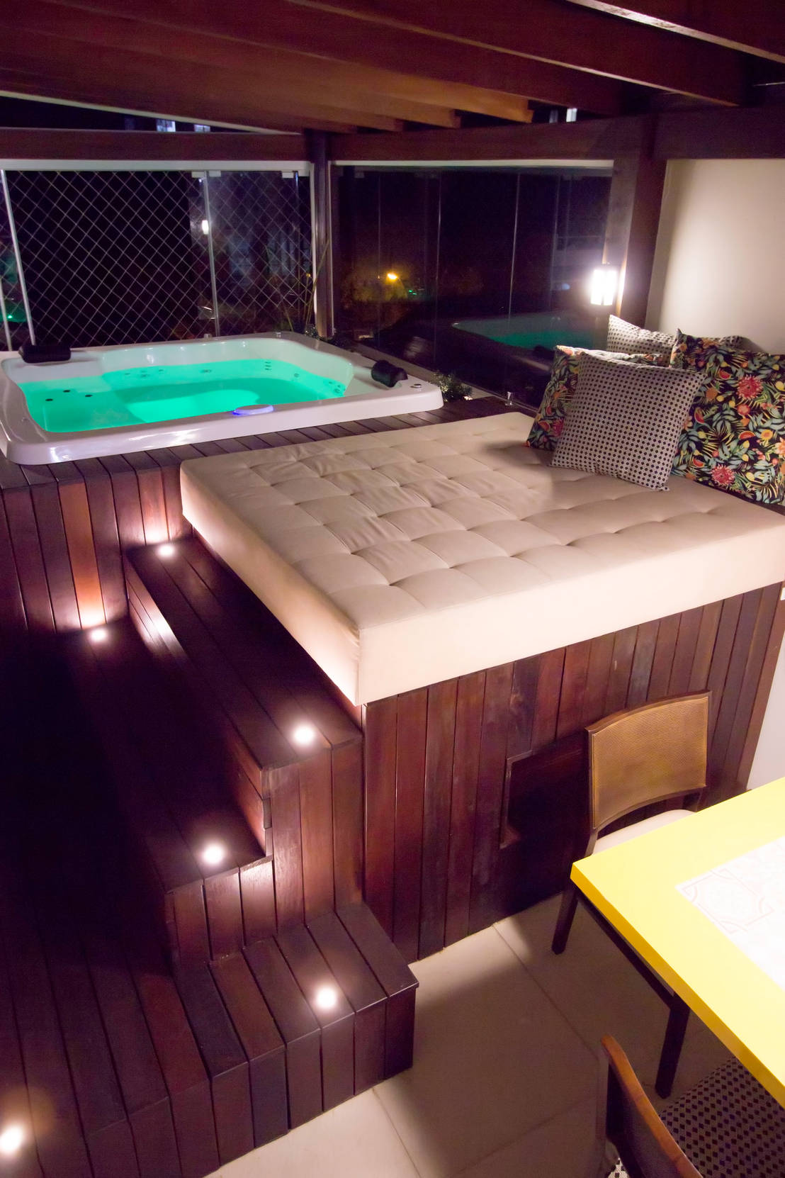 Espaço Gourmet | homify