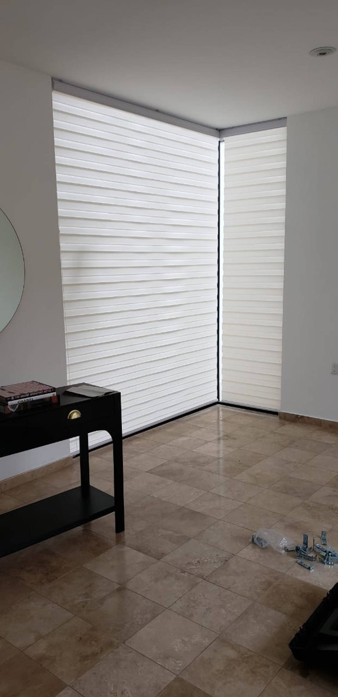 SHEER ELEGANCE | homify