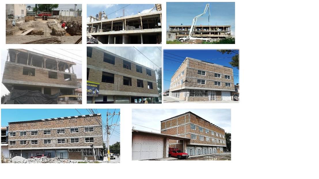 DEPARTAMENTOS BOYEROS | homify