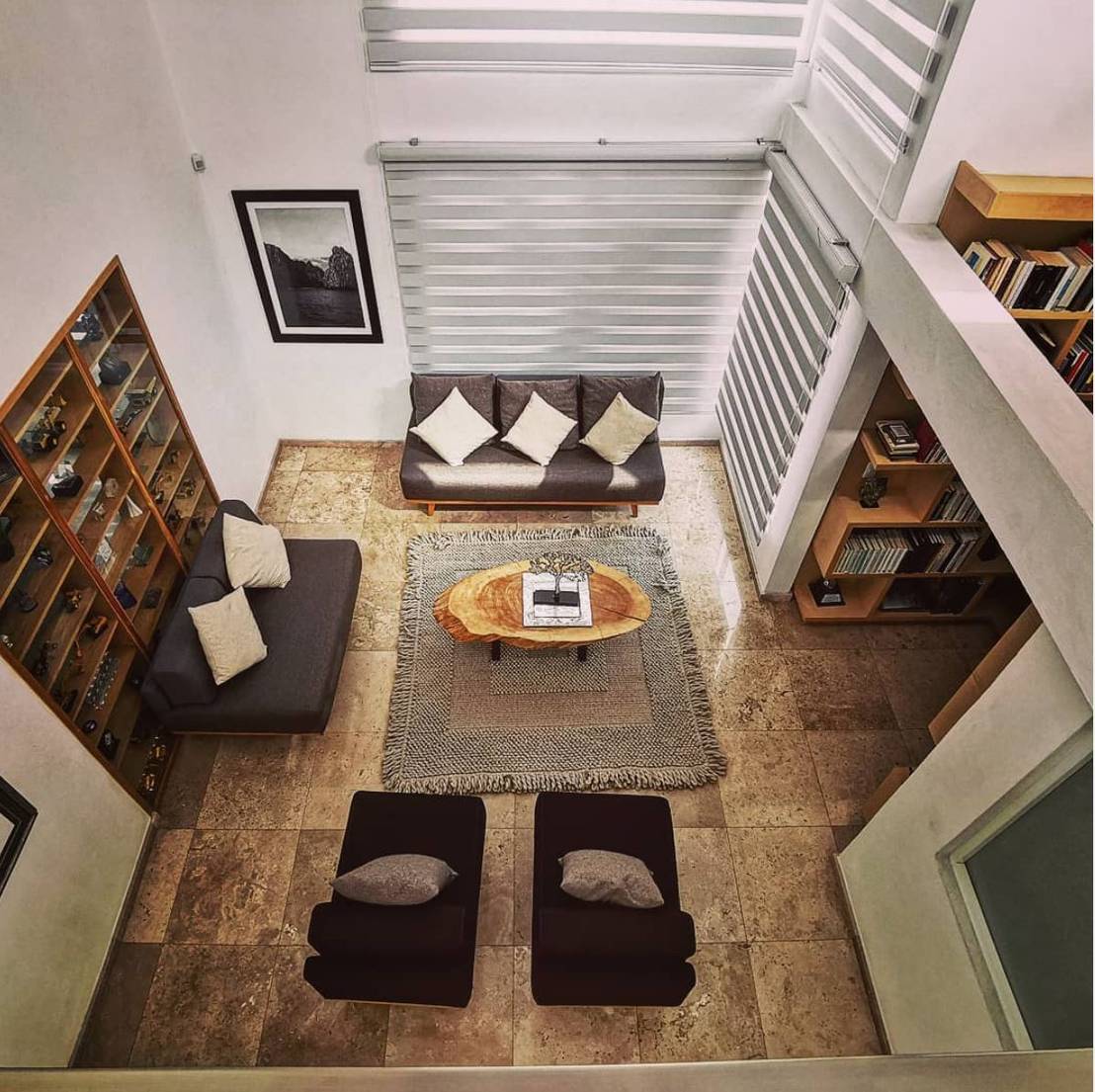 Remodelación de oficina | homify