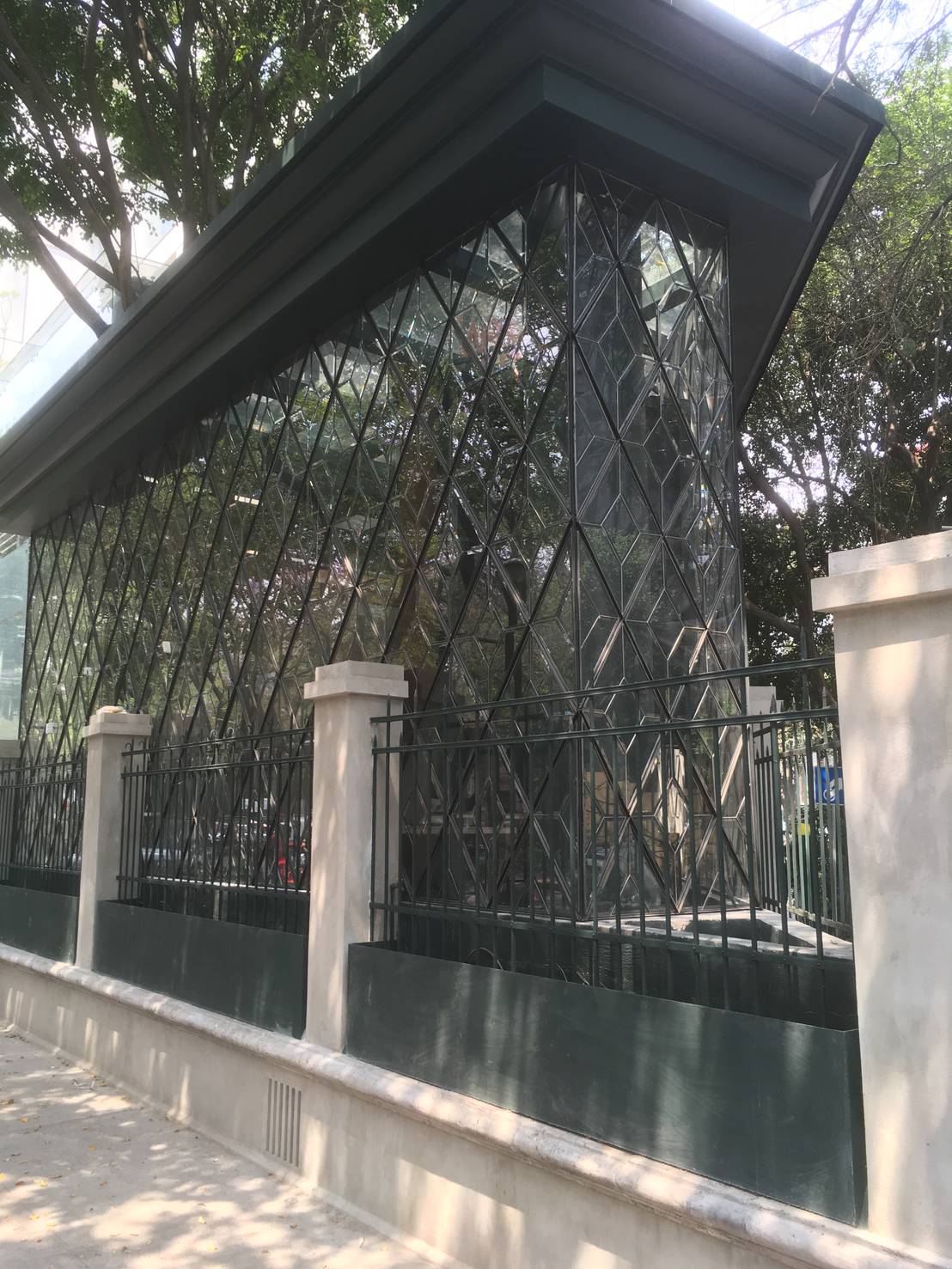 Restaurante Filigrana | homify