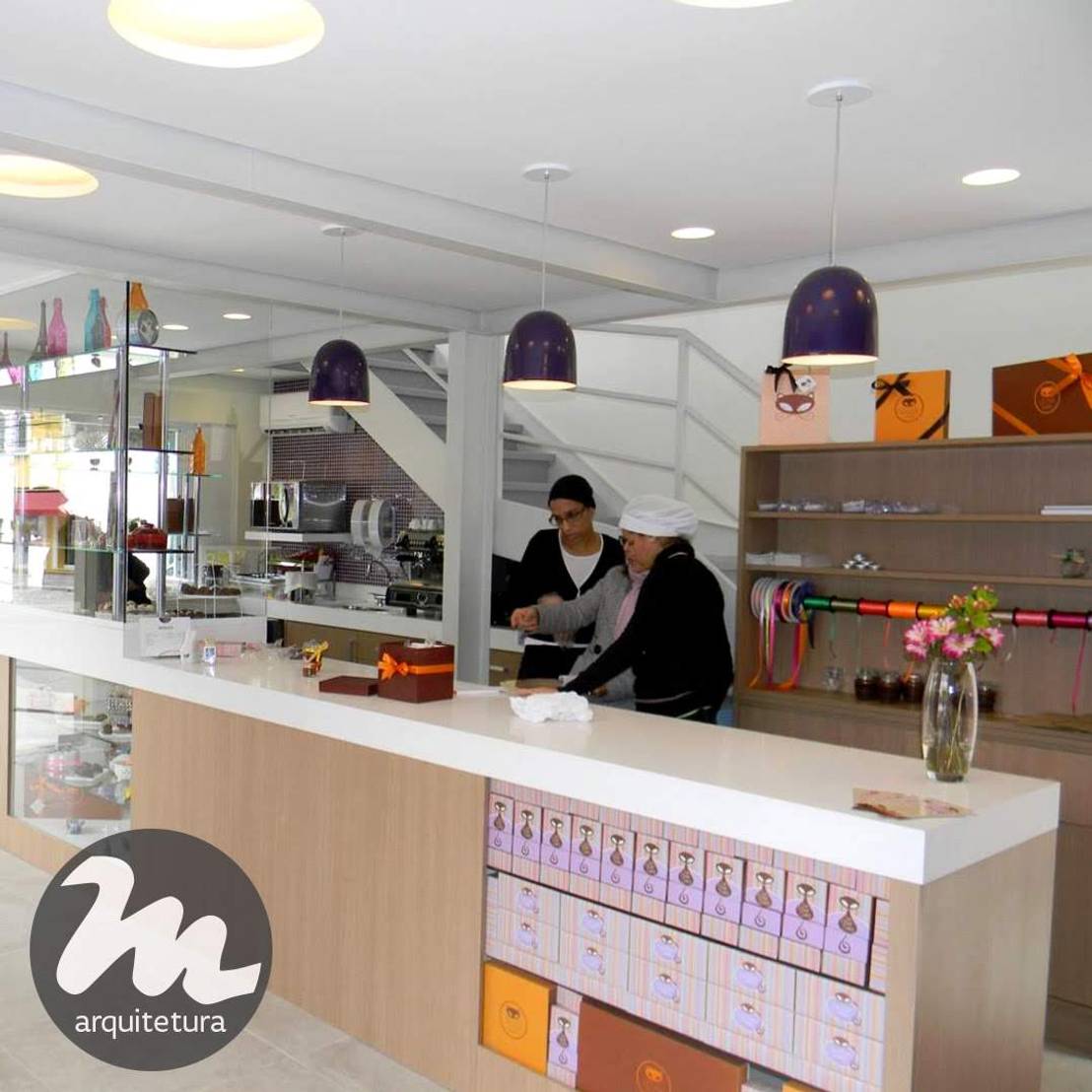 Le Chef Gatô | homify