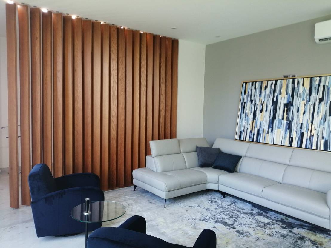 Celosía | homify