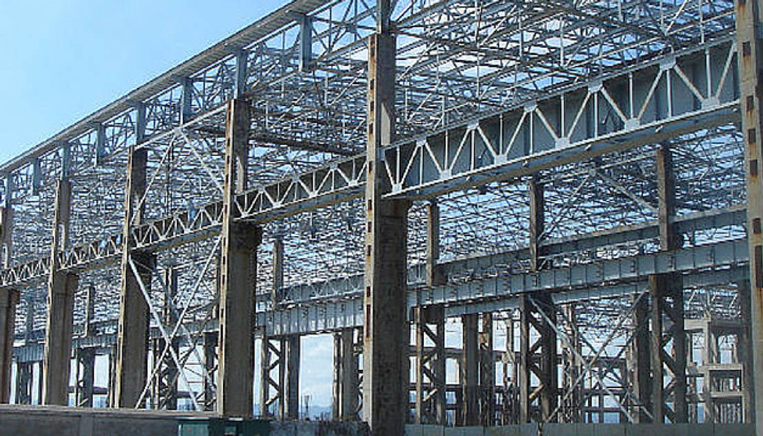 Análisis y cálculo estructural | homify