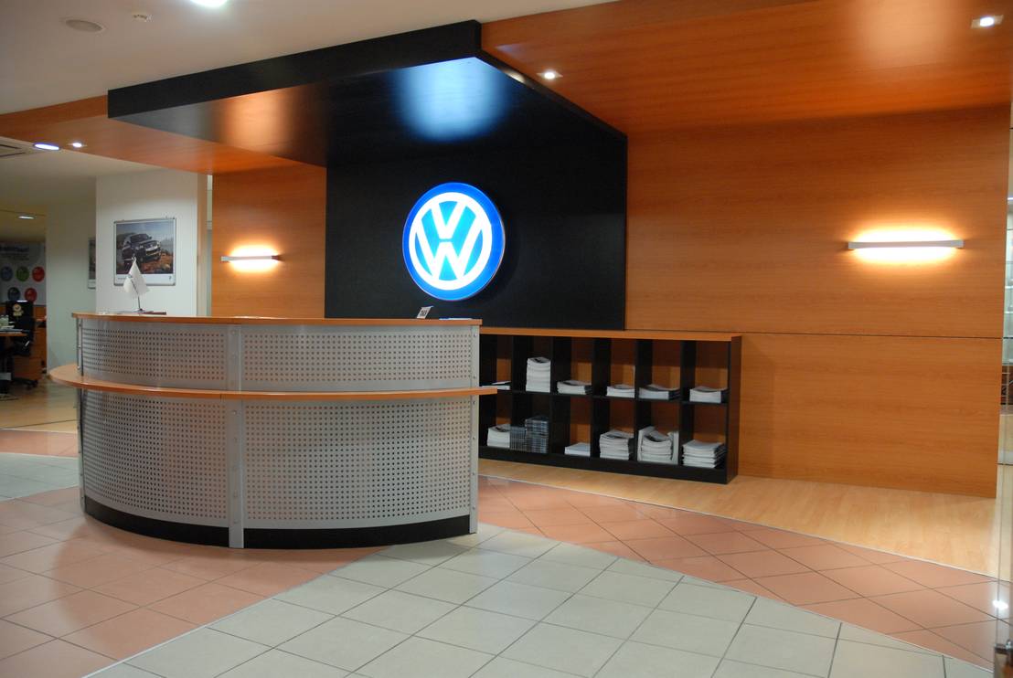 EREL SHOWROOM OFİS MALTEPE OFİS TASARIMI – İSTANBUL PROJELERİ - SERPİCİ ... EREL SHOWROOM OFİS MALTEPE OFİS TASARIMI – İSTANBUL PROJELERİ - SERPİCİ ...