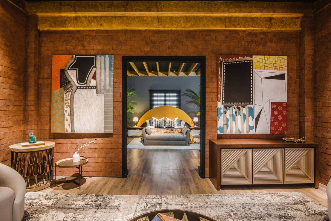 Loft del Arqueólogo | homify