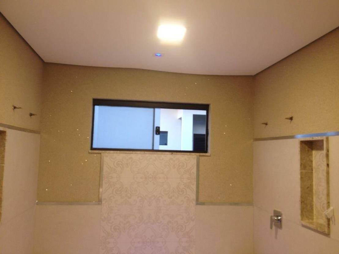 Revestimento Fulget Artcril | homify