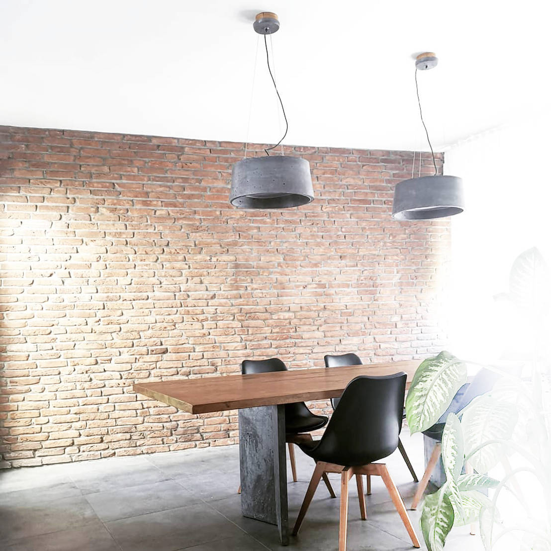 Lebe mit Betonung | homify