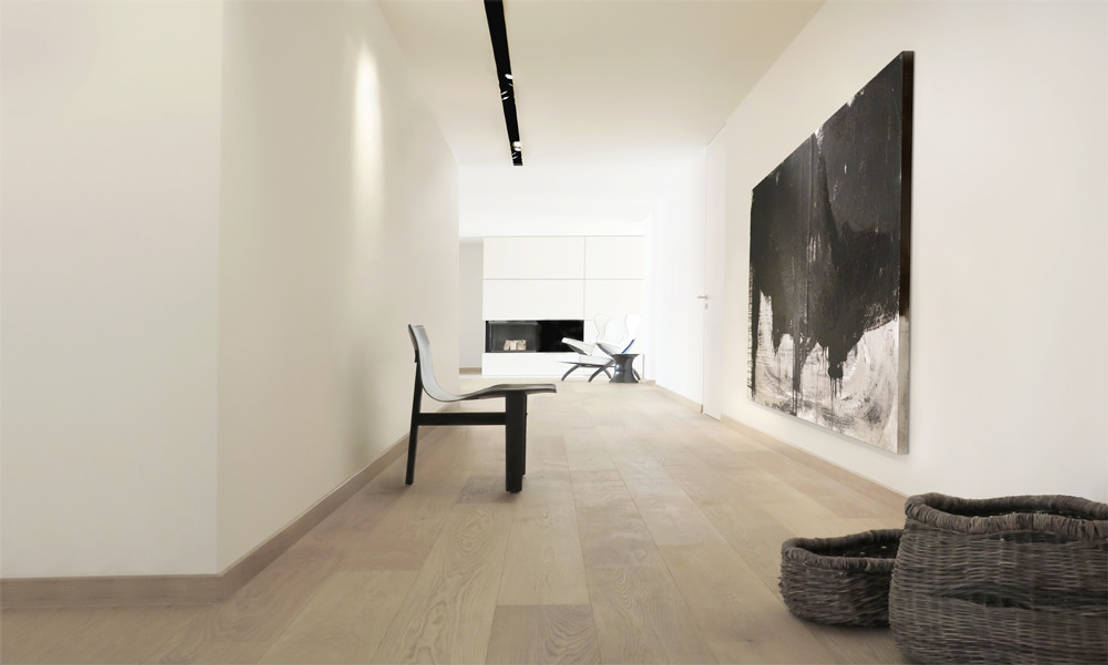 A R C H I T E C T U R E | homify