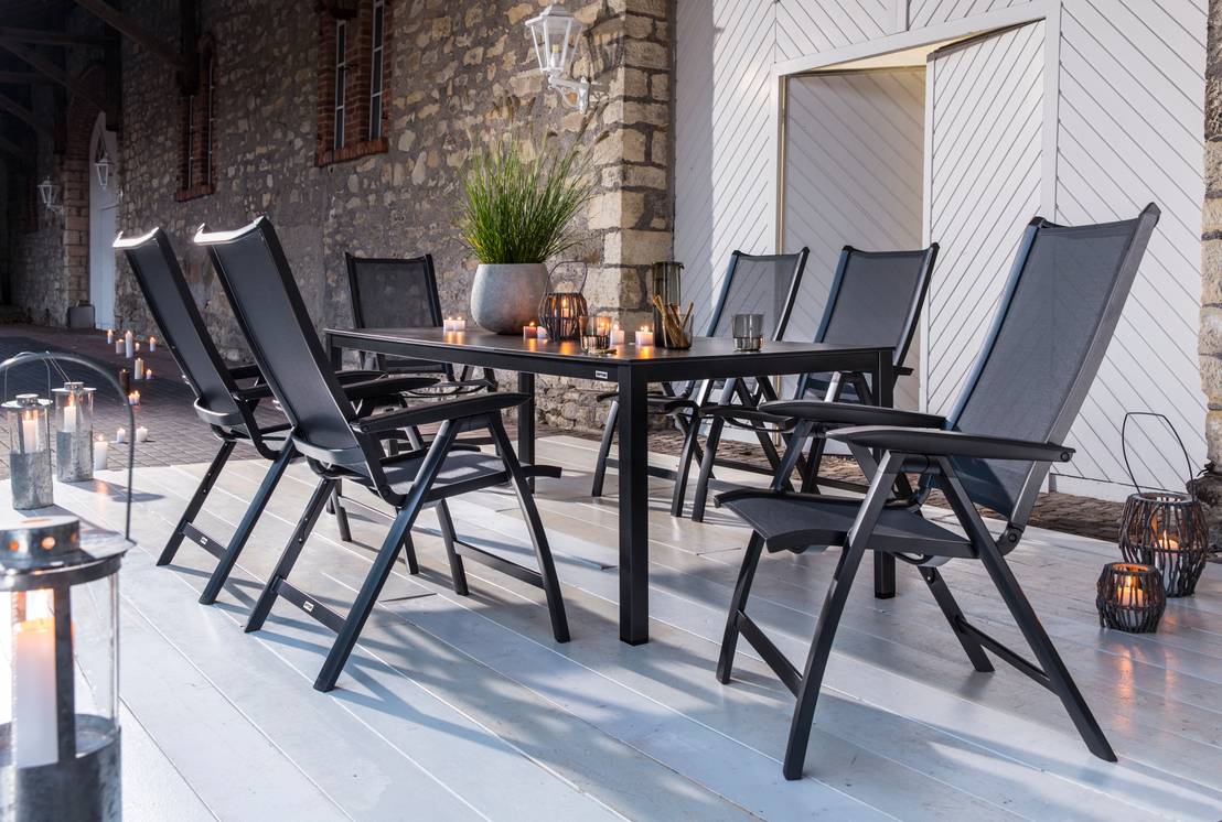 Outdoor Living | homify