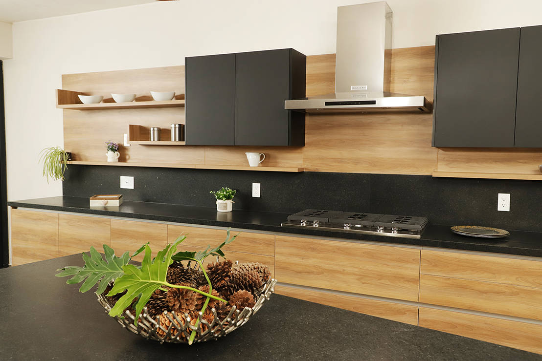Cocina | homify