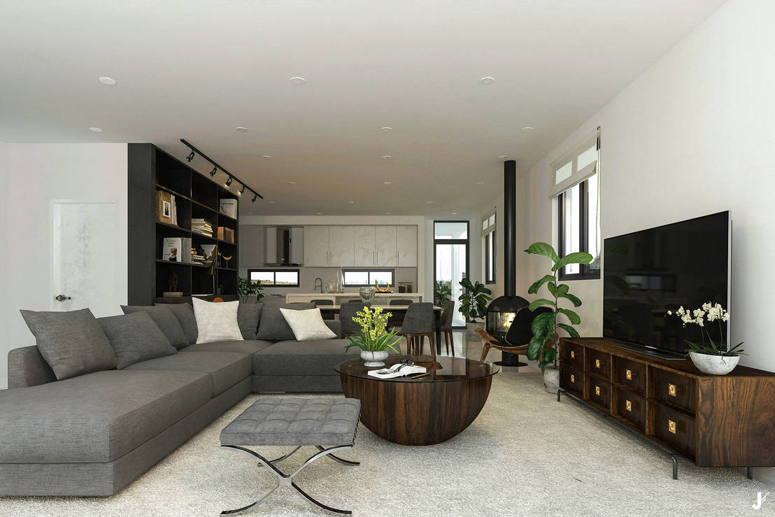 HOUSE IN LARNACA, CYPRUS | homify