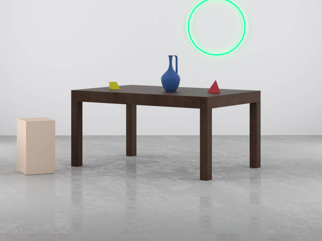 Treade Tavolo | Tavolo Allungabile | Extensible Table | homify